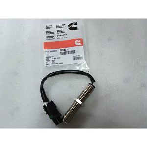 Oil Pressure Sensor 83530-E0220 for Hino Engine J05 J08 Kobelco ...