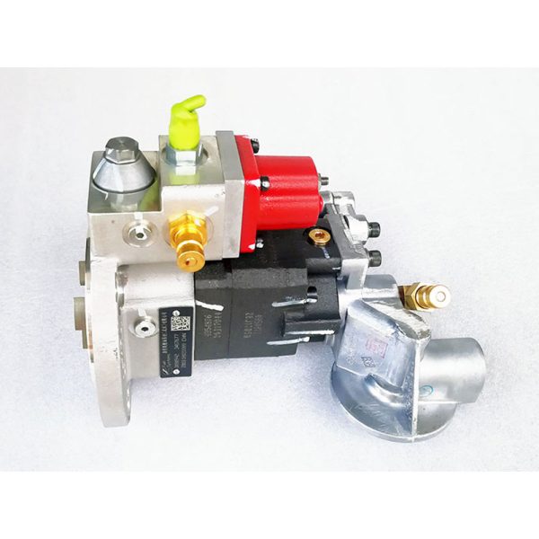 M11 N14 Diesel Fuel Injection Pump 3090942 3417677 for Cummins