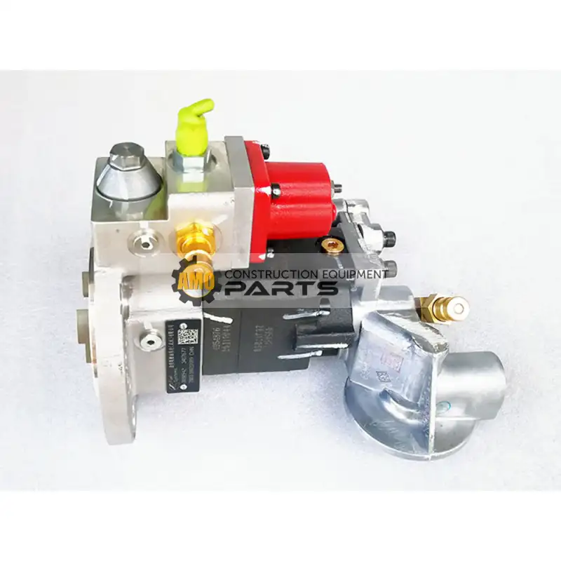 M11 N14 Diesel Fuel Injection Pump 3090942 3417677 for Cummins