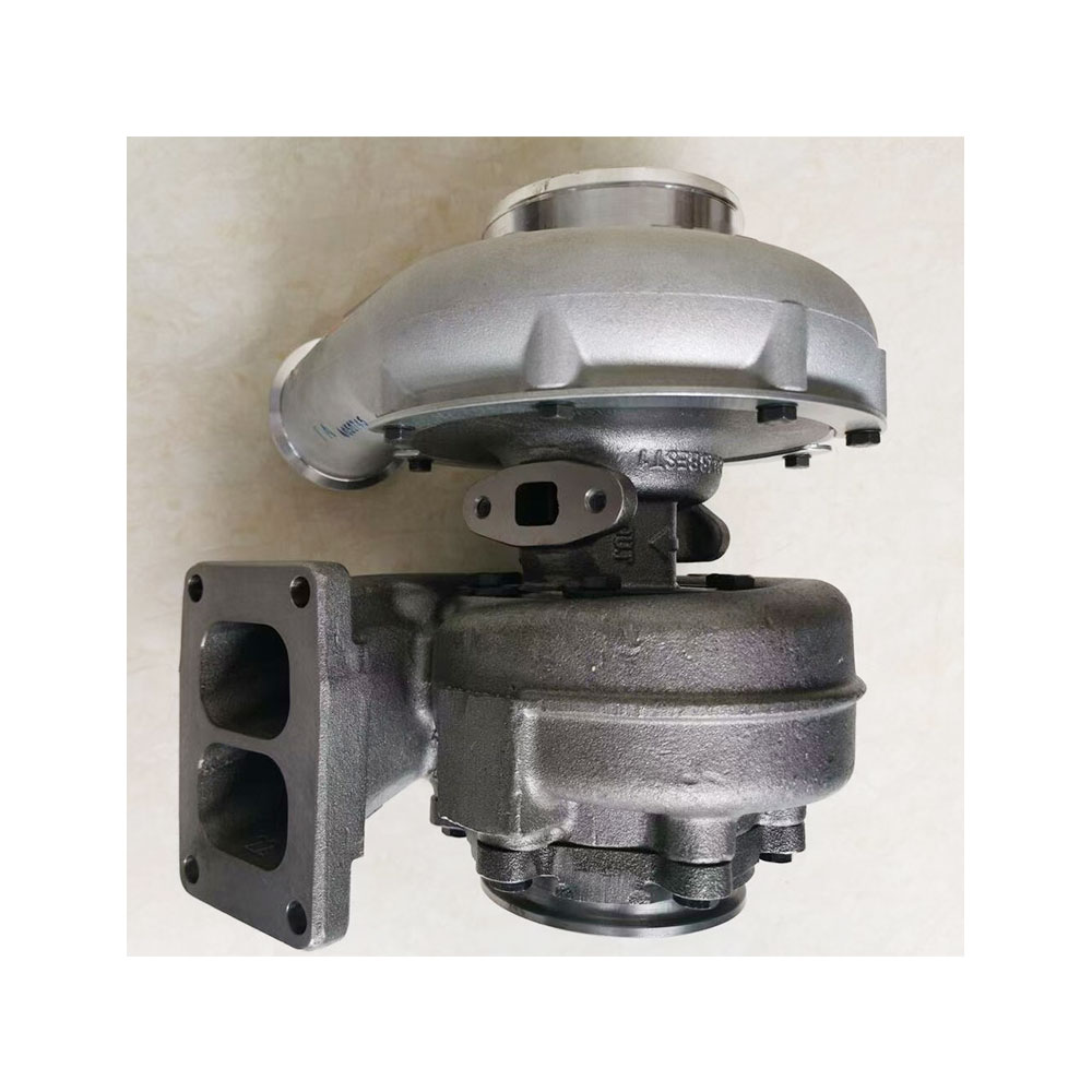 6LTAA9.3 turbocharger kit 3790337 3790339 4352407 3793021 3786598 ...