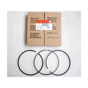 Wholesale Pistons 4298992 3681665 4059241 4059345 4923744 2882120 for ...