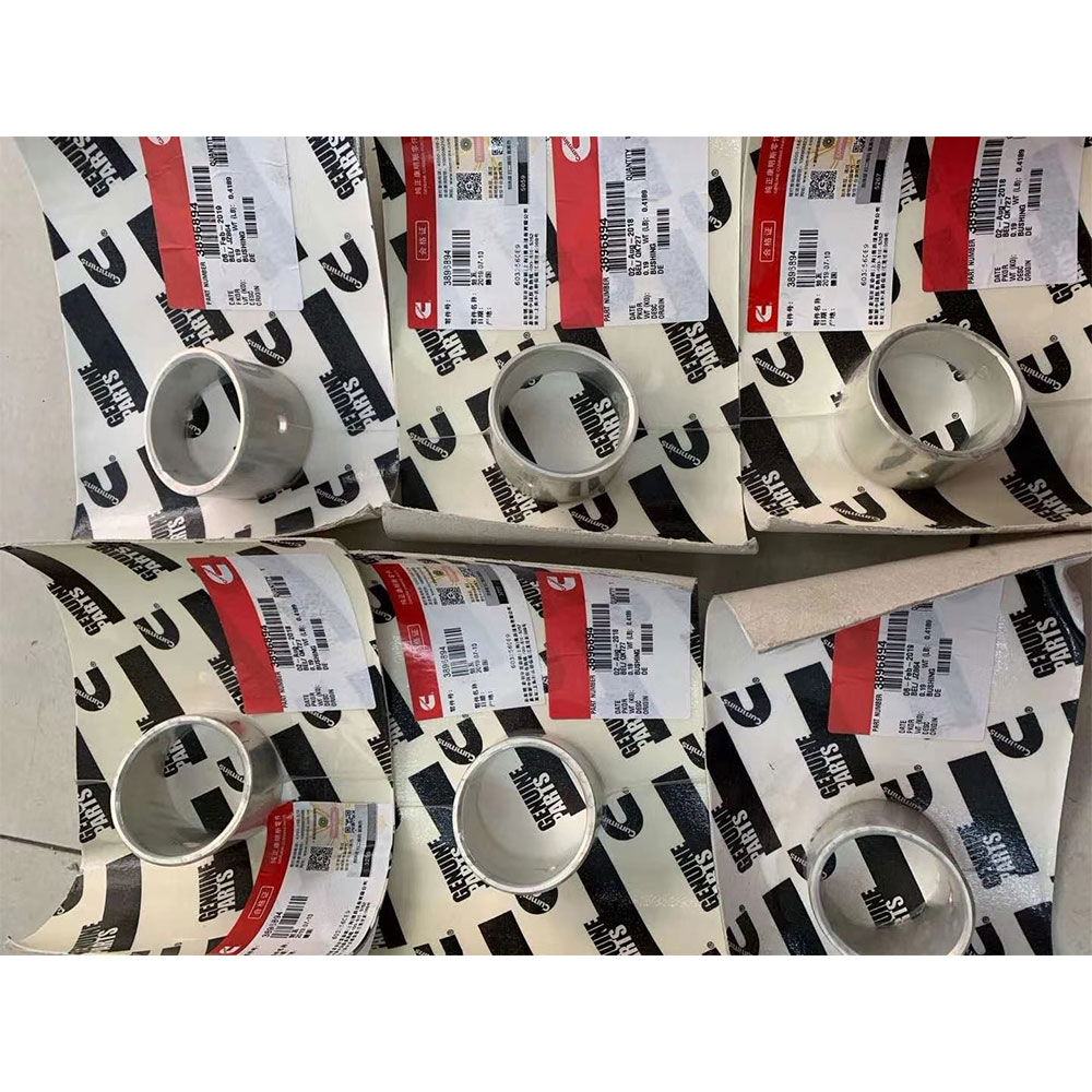 M11 ISM11 QSM11 Diesel Engine Spare Parts connecting rod bushing ...
