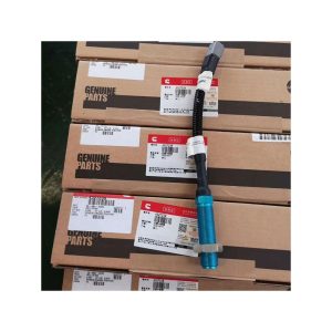 Speed Sensor 4327239 3408472 2872359 for Cummins Engine N14 QST30 QSK19 ...