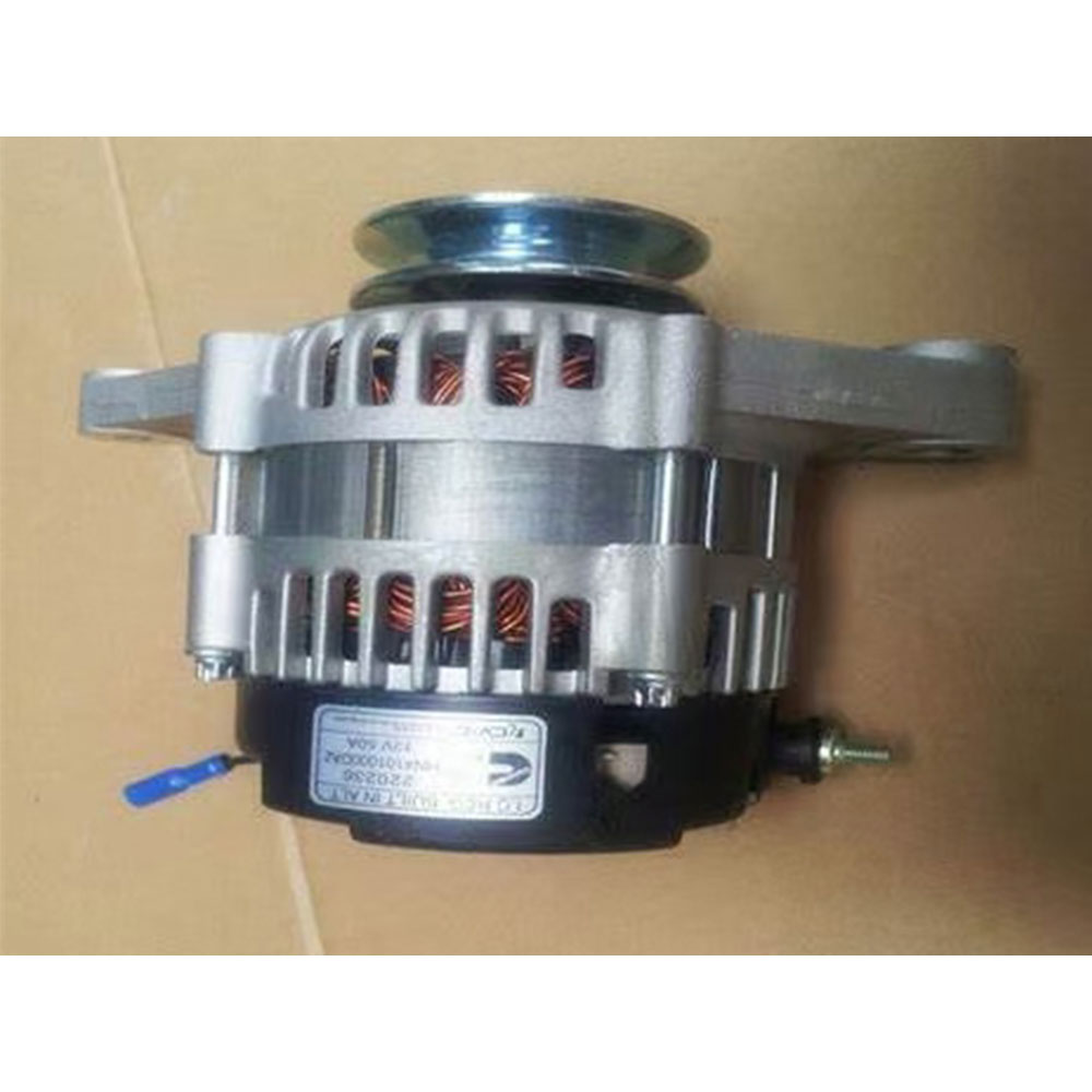 A1400 A1700 A2000 A2300 GENERATOR 4900261 4900974 ALTERNATOR FOR ...