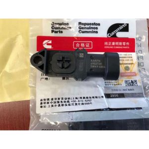 Pressure Sensor 4902720 for Cummins Engine L10 M11 ISM 6C8.3 QSC8.3 ...