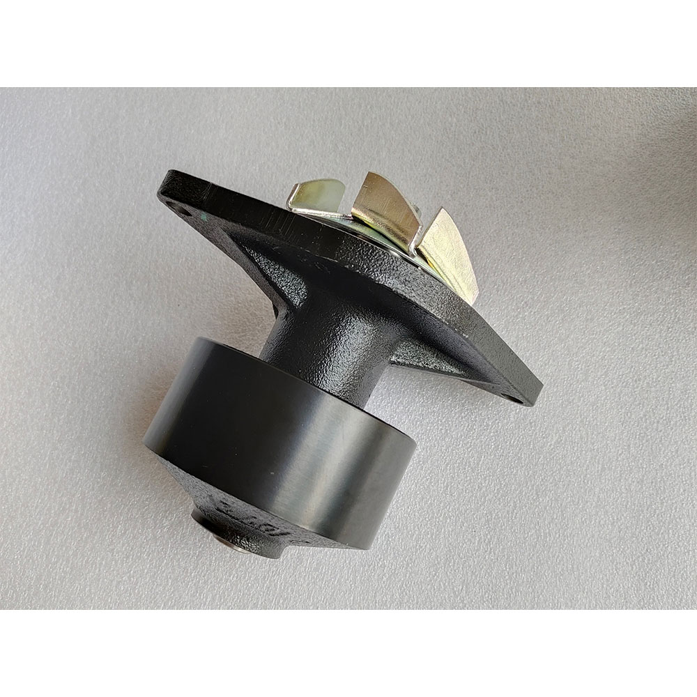 6BT Engine Water Pump 3960342 4935793 3960309 4089731 3903749 for Cummins