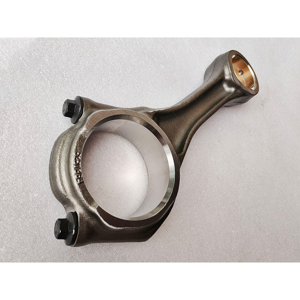 ISF2.8 ISF3.8 QSF2.8 QSF3.8 engine connecting rod 5257364 4989163 for ...