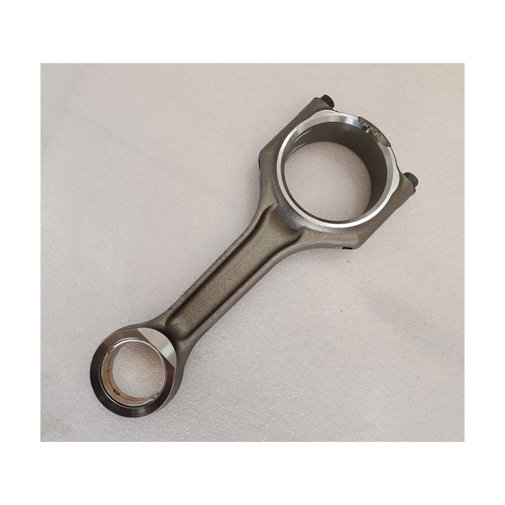 DCEC engine parts connecting rod 5289332 C5289332 5271843 C5271843 ...