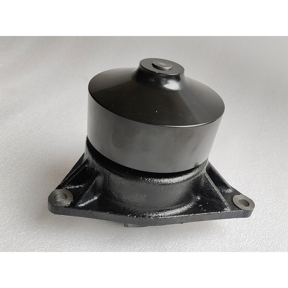 ISLE 6L 6CTA 6CT8.3 QSC8.3 engine water pump 5291445 4903418 5402699 ...