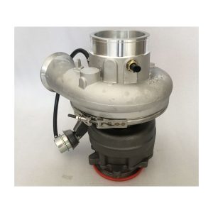 ISDE engine HE351W turbocharger 5352890 5352891 for Cummins