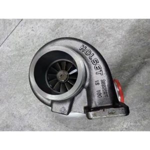 Engine Assembly 32A89-60600 for Mitsubishi Engine S4S