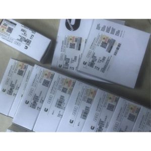 ISM11 QSM11 L10 Diesel Engine Parts Con Rod Bearing 3016760 4319786 for ...