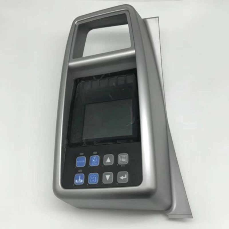 For Doosan Daewoo TXC340LC-2 Monitor Display Panel K1030180