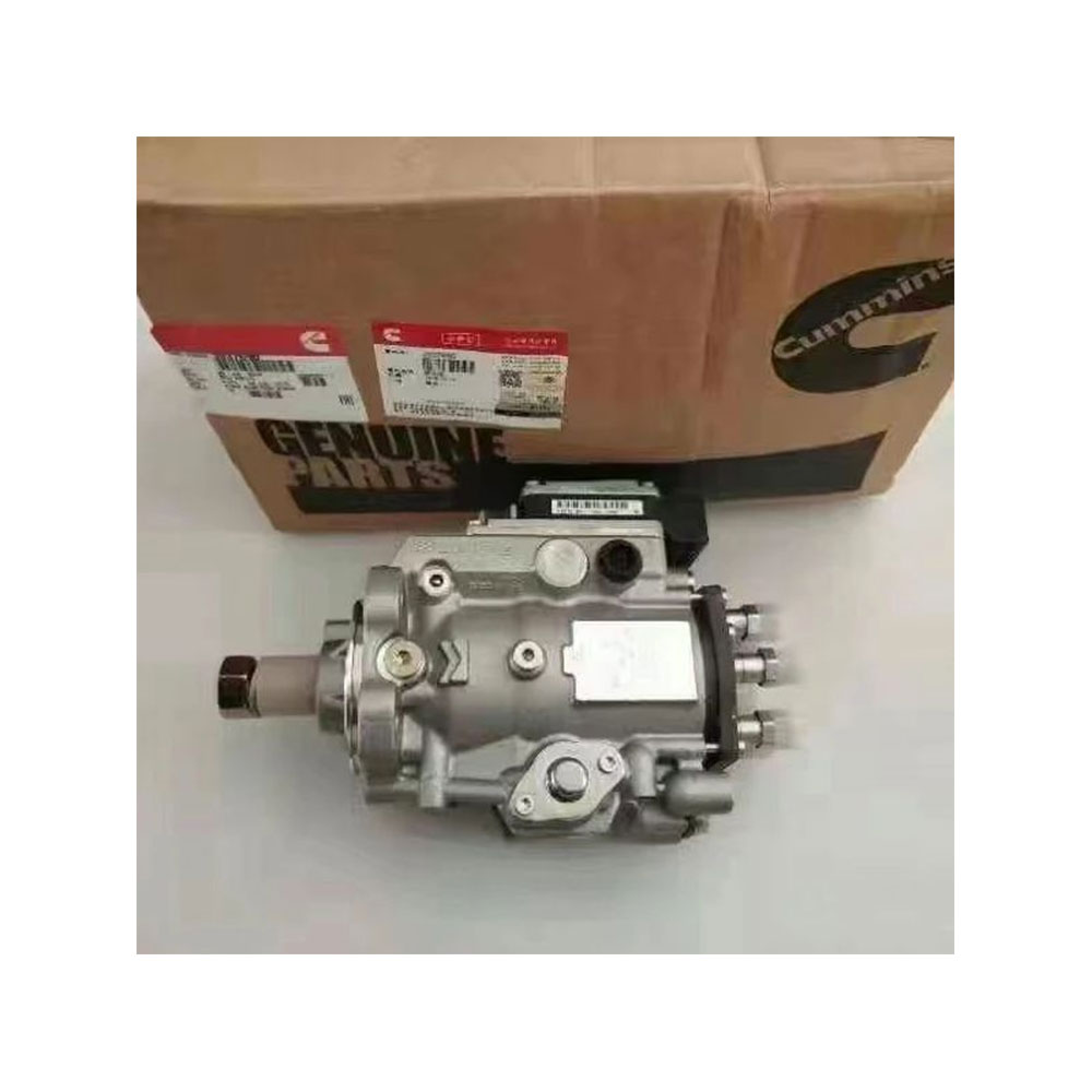 QSB5.9 QSB6.7 engine VP44 Fuel Injection Pump 0470506041 0470506035 ...