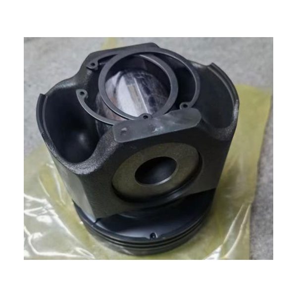 ISM11 QSM11 M11 Diesel engine spare part Liner piston 4025159 3800754 ...