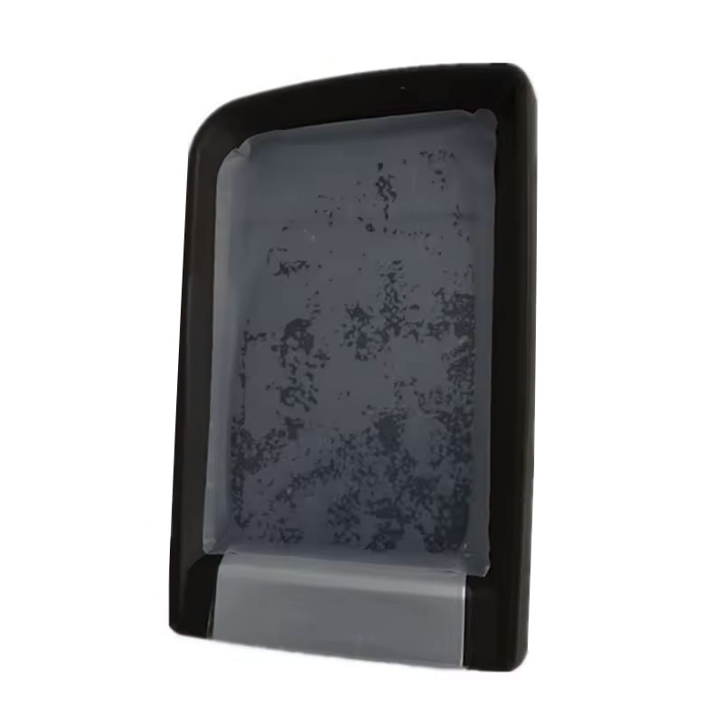 ECU Cluster Gauge Monitor VOE14640101 for Volvo EC120D EC140D EC170D ...