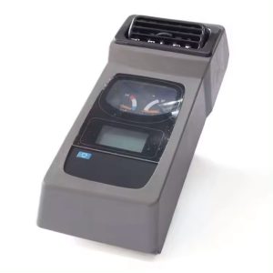 LCD Display Screen Panel 157-3198 for Caterpillar CAT 320C E320C 330C ...