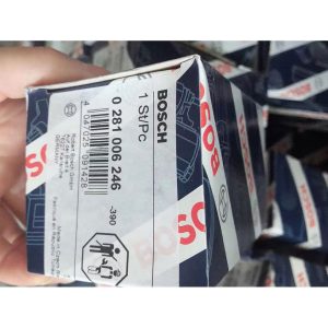 Engine Camshaft Position Sensor 0232103052 0232103067 39300-27400 ...