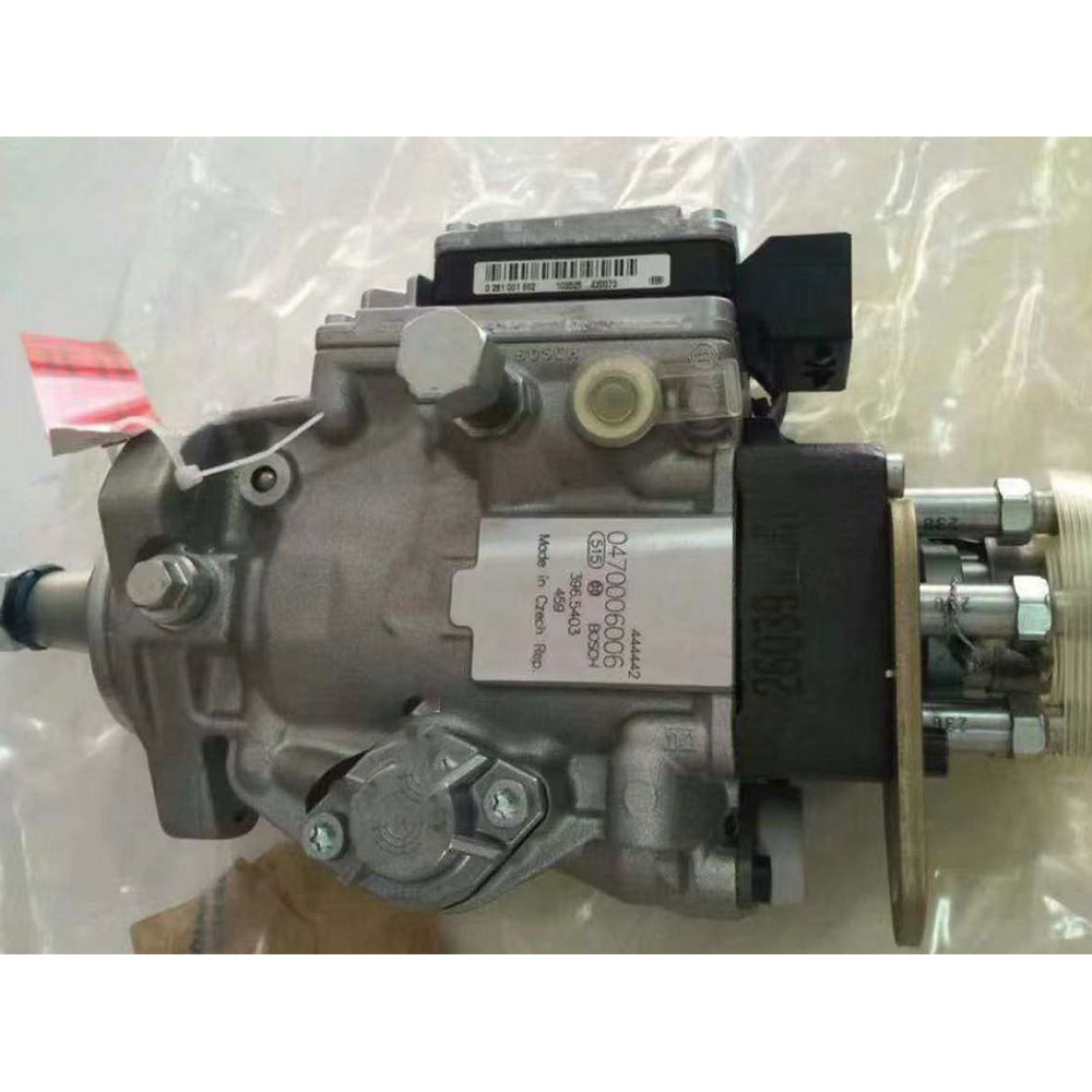 VP29 VP30 Fuel Injection Pump 3965403 0470006003 0470006010 0470006006 ...