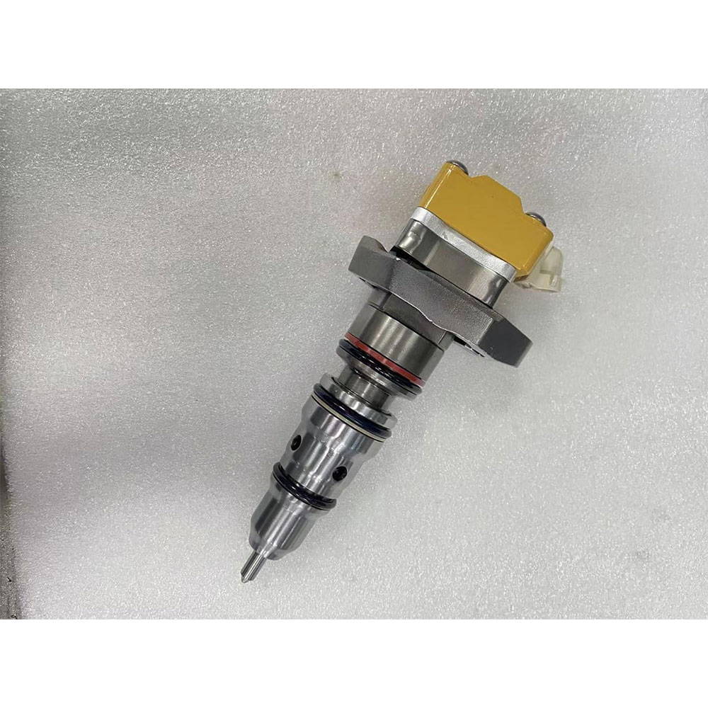 New/Renew Cat 3126 engine injector 183-0691 183-0693 AP63813BN for sale