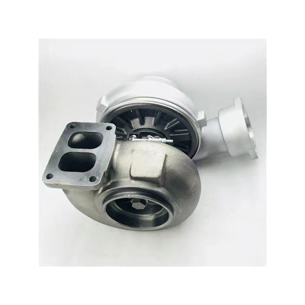 Cat 3456 engine turbocharger 196-5946 0R-7921 turbo for Caterpillar