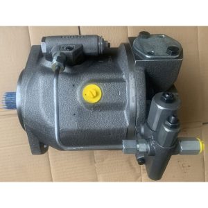 TRANSMISSION PUMP 7S-4629 7S4629 for Caterpillar CAT 950