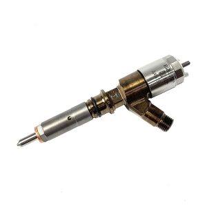 One-Stop Shop for New, Used, Rebuilt and Aftermarket Parts | AMOParts