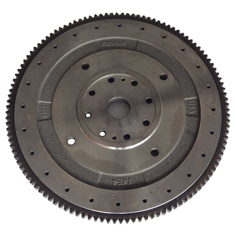 Flywheel 3104272 for Cummins Engine QSM QSM11 ISM