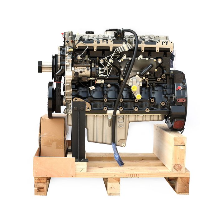 3504 3504C engine for Caterpillar E313 E315 E318 excavator parts