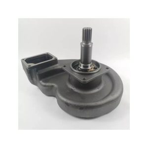 Engine Camshaft Position Sensor 0232103052 0232103067 39300-27400 ...