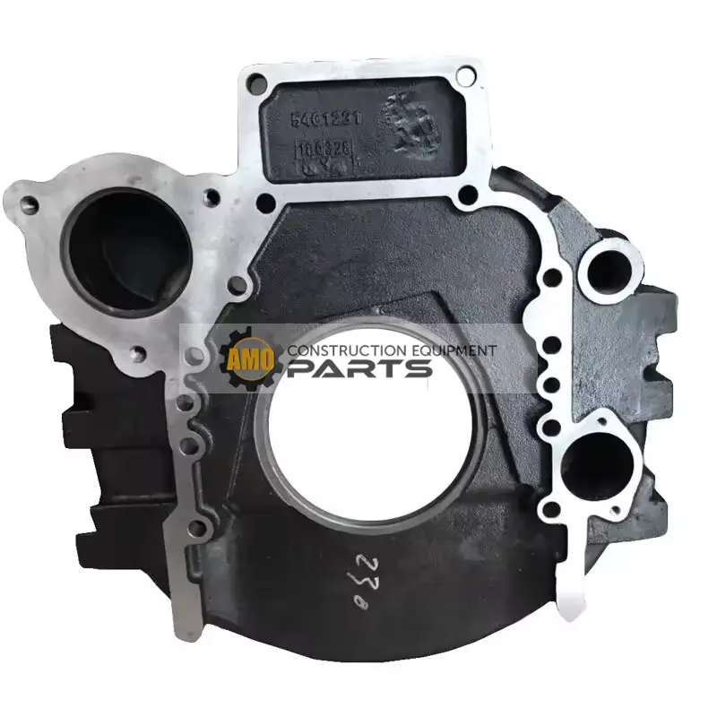 Flywheel Housing 3908799 for Cummins Engine 6CT 6CTA8.3 ISC QSC ISL QSL