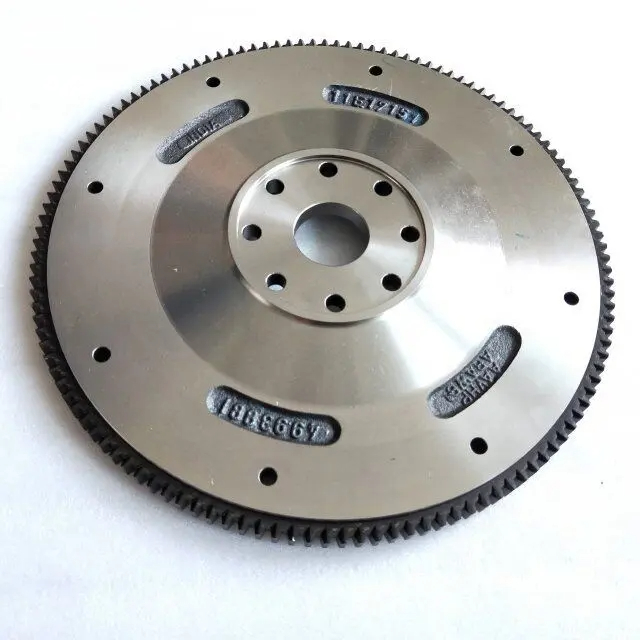 Flywheel 3973519 for Cummins Engine ISB 3.9 5.9 6.7 B Series