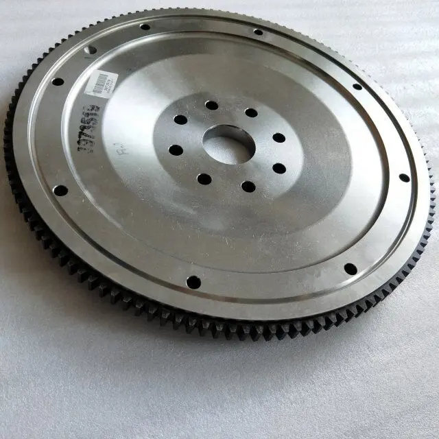 Flywheel 3973519 for Cummins Engine ISB 3.9 5.9 6.7 B Series