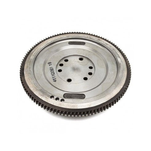 Flywheel Assembly 4111D261 for Perkins Engine 1104D-E44TA 1104C-44T