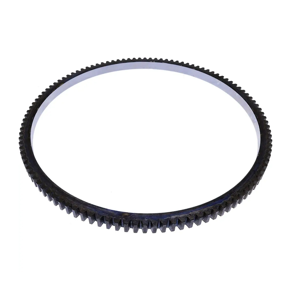 Flywheel Ring Gear Rim 04272450 for Deutz Engine 1011 2011