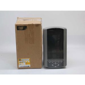 C4.4 C6.6 engine fuel injection pump 283-2271 2641A405 for Cat engine parts