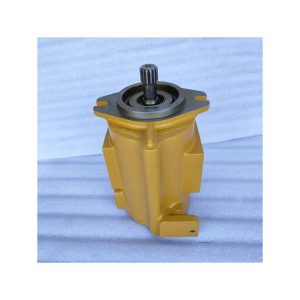 Cat 330D 336D 340D piston motor 234-4638 10R-8694 for Caterpillar ...