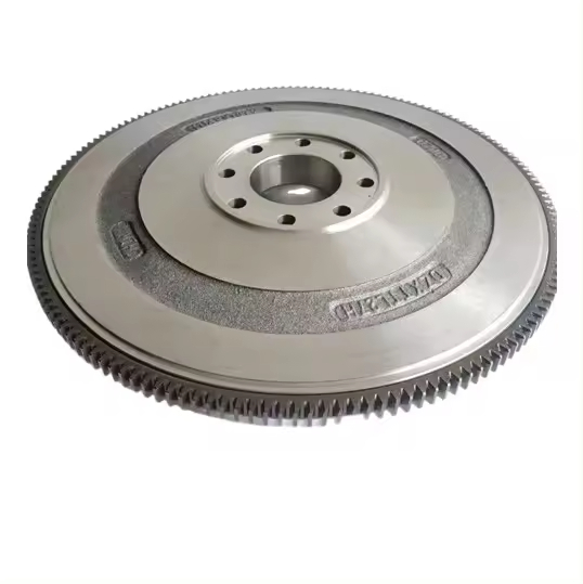 159T Flywheel 4933355 3914432 3936821 87566270 for Cummins Engine 4BT ...