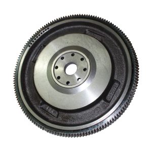 Flywheel 3973495 for Cummins Engine ISB B Series 3.9 5.9 6.7