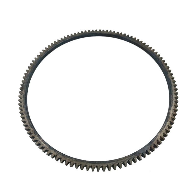 108T Fly Wheel Gear Ring for Komatsu Engnie 4D102