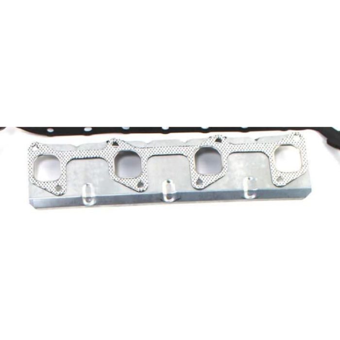 4JG2 4JG2T Engine Full Gasket Kit for Isuzu Engine