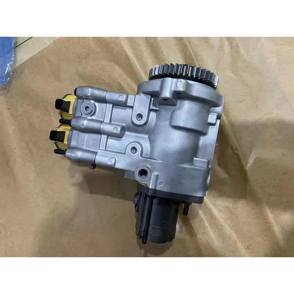 C9.3 engine parts 511-7975 5117975 fuel injection pump for Cat 336E ...