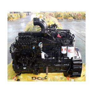 Cummins Diesel Generator Set KTA38-G3 KTA38-G4 KTA38-G9 KTA38-G14 ...