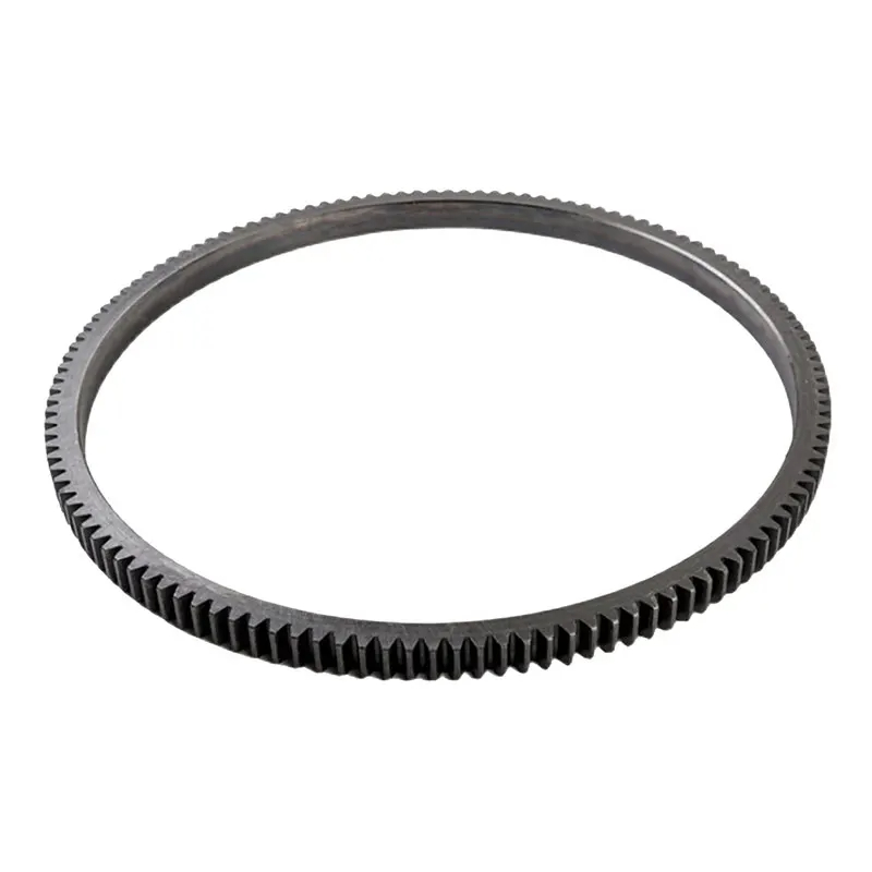 113T Fly Wheel Gear Ring for Caterpillar CAT Engine C9
