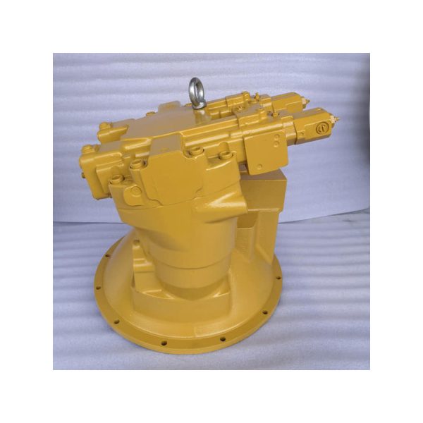 Main Hydraulic Pump 576-3072 20R-9516 for Caterpillar CAT 390FL 390F ...