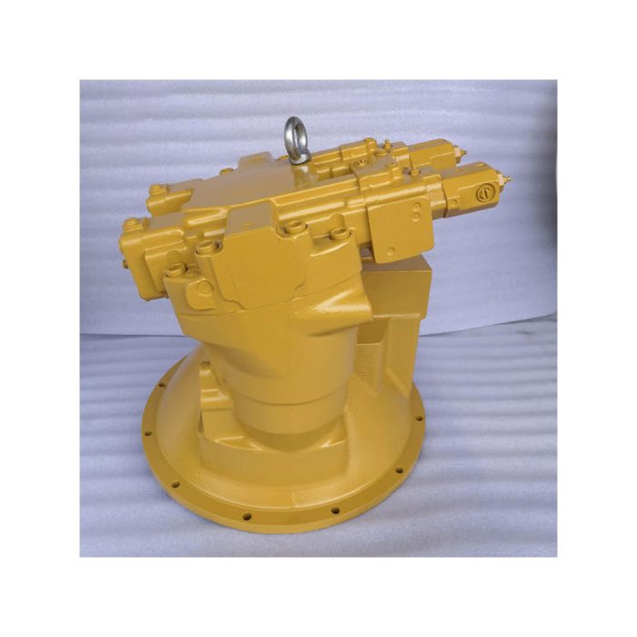 TRANSMISSION PUMP 7S-4629 7S4629 for Caterpillar CAT 950