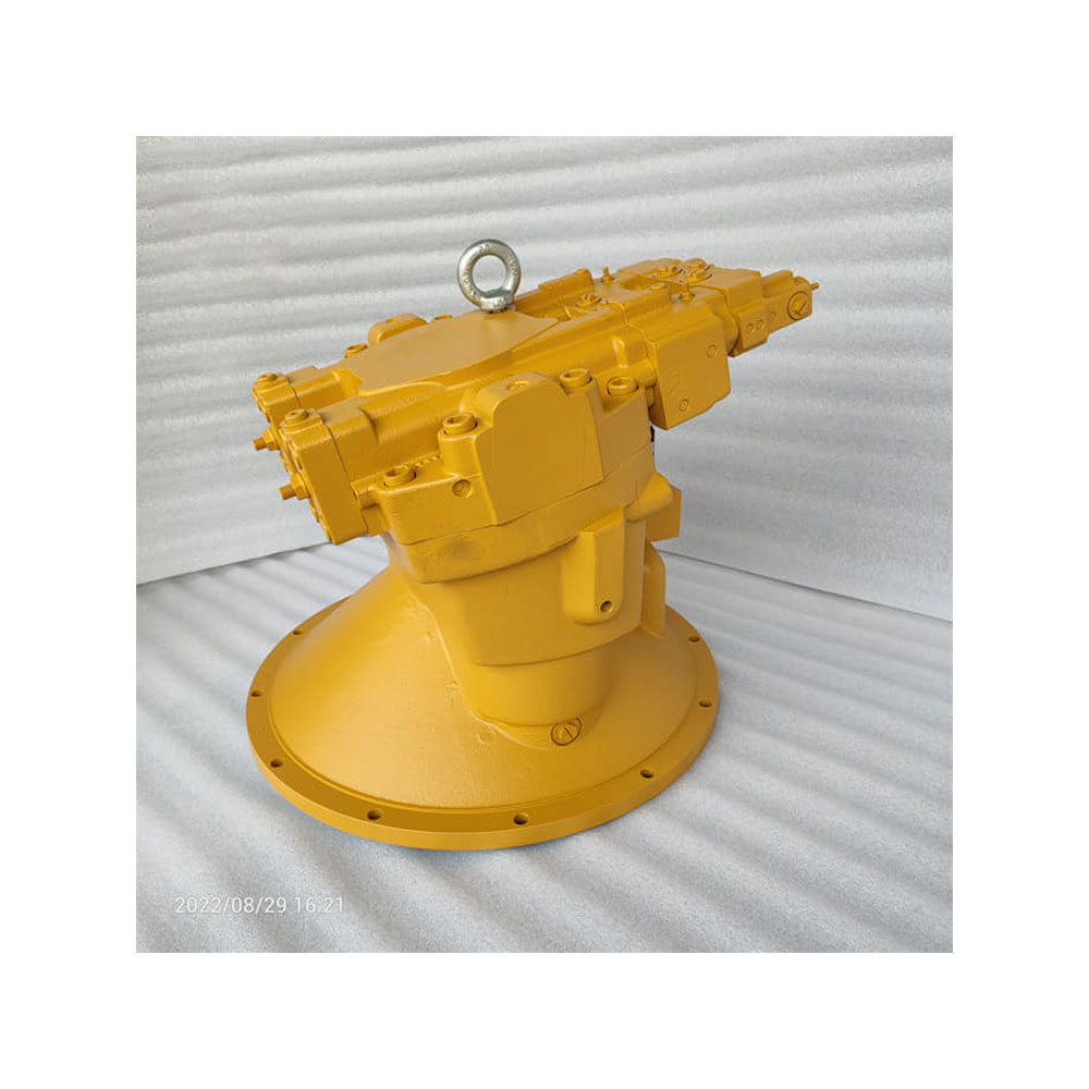 A8VO200 A8V0200 main hydraulic pump 311-9541 3119541 10R-1551 10R1551 ...