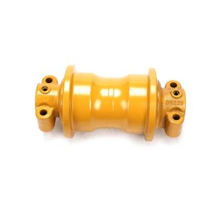 Excavator Track Groups for Caterpillar CAT320