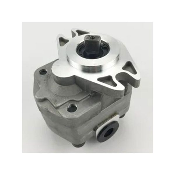 Piston Pump 593-8368 20R-9517 for Caterpillar CAT 320 323D3 326GC 333GC ...
