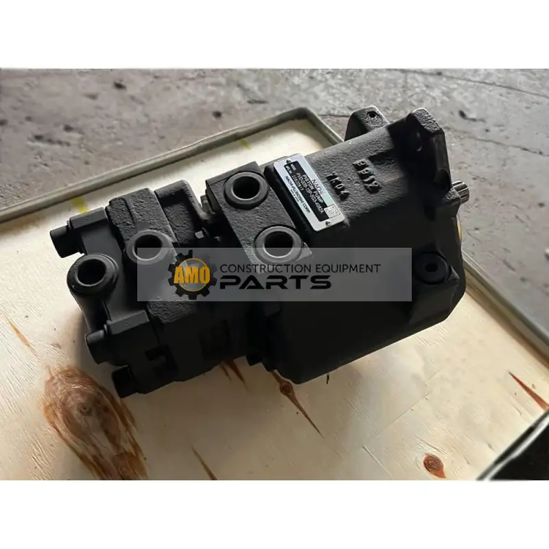 E301.8C hydraulic pump PVD-00B-16P-6AG4-4635A 241-7971 main pump for Cat 301.8c mini excavator